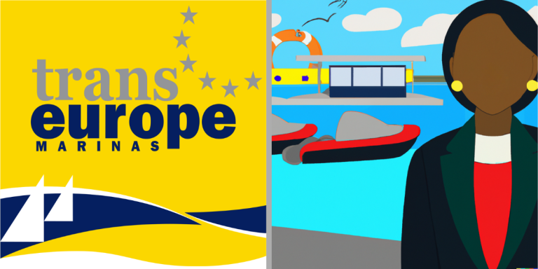 The evolving role of the marina manager - TransEurope Marinas