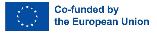 Co-funded by the European Union - TransEurope Marinas